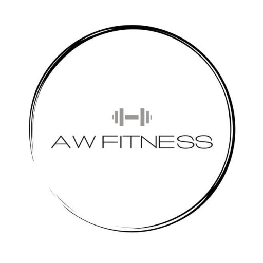 Fitness Circuit Classes – AW FITNESS