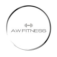 Frequently Asked Questions – AW FITNESS